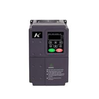 China VF40100G-E3/4W for sale