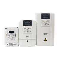 China VF40100G-E3/4W for sale