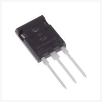 China VS-20ATS12PBF for sale