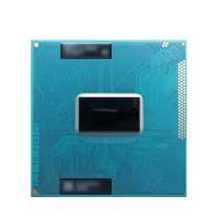 China V40D100CHM3/I for sale