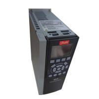 China VB20150C-M3/8W for sale