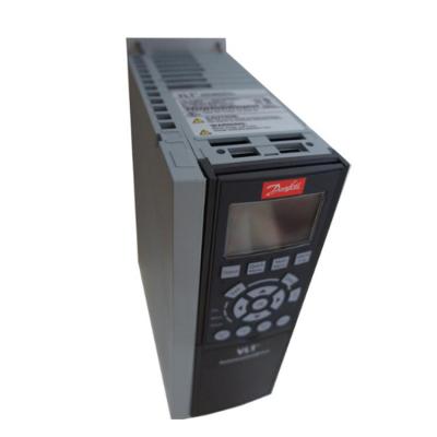 China VB20150C-M3/8W for sale