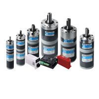 China VS-40L40CWPBF for sale