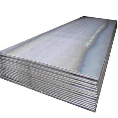 China SS35-M3/9AT for sale