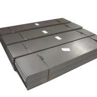 China SS35-M3/9AT for sale