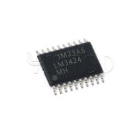 China NRVTS1045EMFST3G for sale