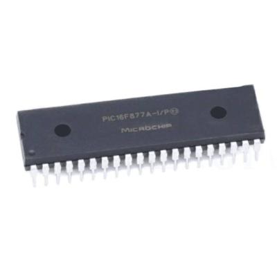 China V20DM120HM3/I for sale