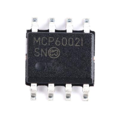 China V40PWM12CHM3/I for sale