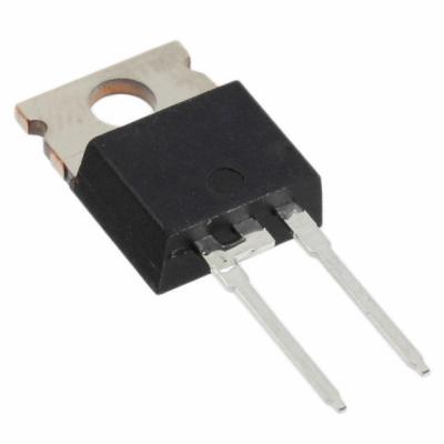 China VS-MBR1635-N3 for sale