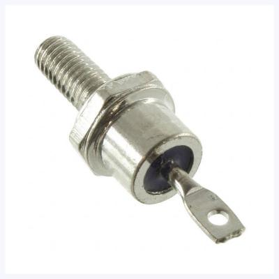 China VS-6CWQ10FNTRRHM3 for sale