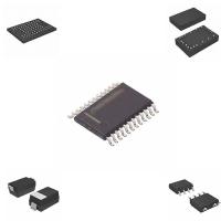 China VB30M120C-E3/8W for sale