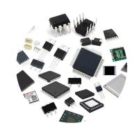 China VS-10CTQ150STRRPBF for sale