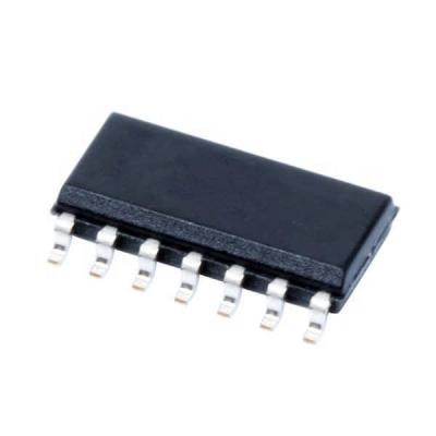 China NTS10120EMFST3G for sale