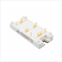 China VS-MBR1645-N3 for sale