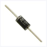 China VB10150S-M3/4W for sale