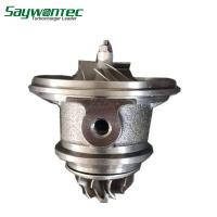 China VB10150S-M3/4W for sale