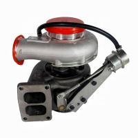 China V40M120CHM3/4W for sale