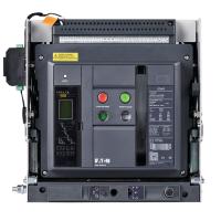 China VI20200G-E3/4W for sale