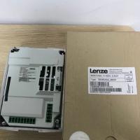 China VI20200G-E3/4W for sale