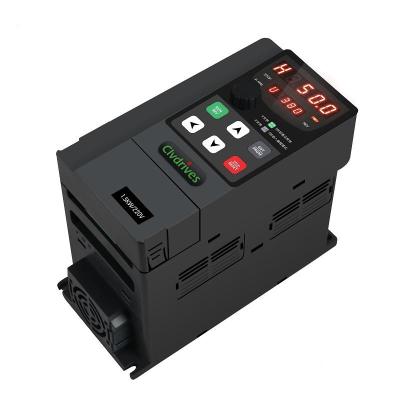 China VF20200G-E3/4W for sale
