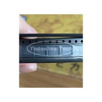China NTS12120MFST3G for sale