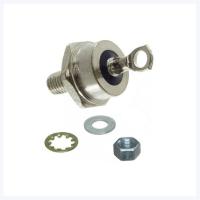 China VS-307UA250P4 for sale