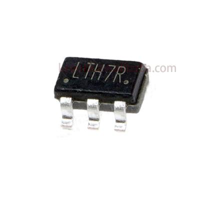 China VS-40HF40M for sale