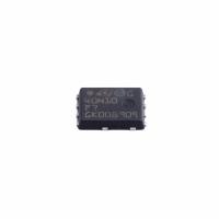 China VS-40HF40M for sale