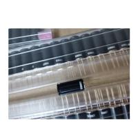China DME2459-000 for sale