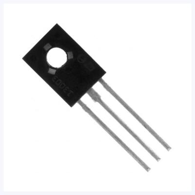 China VS-40CTQ150S-M3 for sale