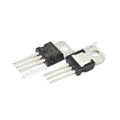 China STPS30H100CT for sale