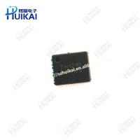 China NTS12100MFST1G for sale