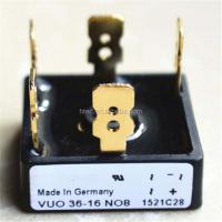 China VS-20TQ045STRRPBF for sale