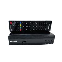 China NRVB1240MFST3G for sale