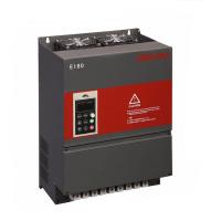 China VF40100G-M3/4W for sale