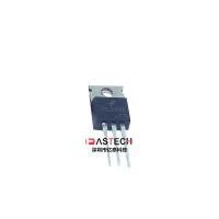 China MBRF2060CT-E3/45 for sale
