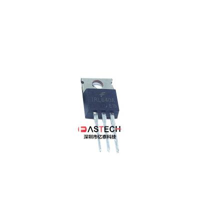 China MBRF2060CT-E3/45 for sale