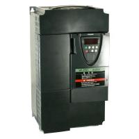 China VB10150S-M3/8W for sale