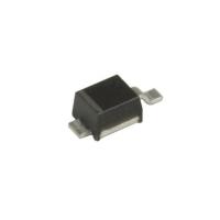 China NRVBM110LT3G for sale