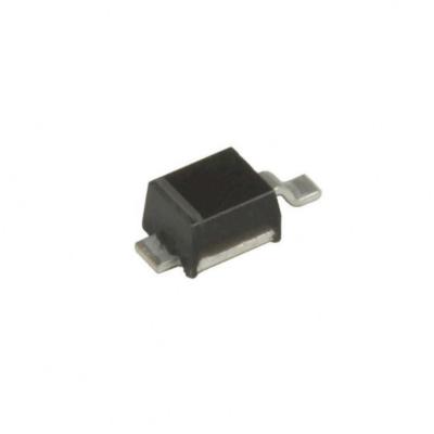 China NRVBM110LT3G for sale
