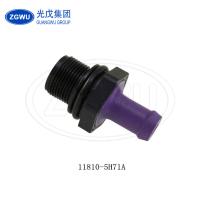 China B130-M3/5AT for sale