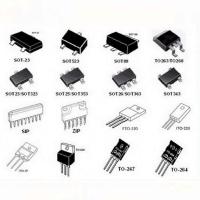 China 113CNQ100A for sale