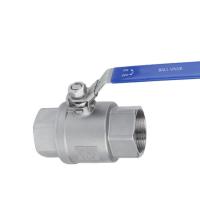 China SS26-M3/5BT for sale