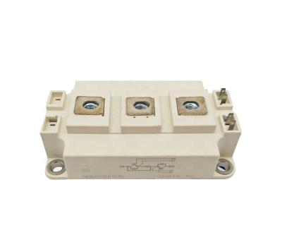 China VI40100GHM3/4W for sale