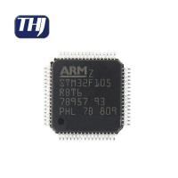 China STPS10M80CG-TR for sale