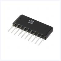 China VS-42CTQ030SHM3 for sale