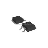 China MBRB10100CT-M3/4W for sale