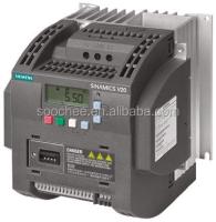 China VB20150S-M3/8W for sale