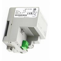 China V8PAM12HM3/I for sale