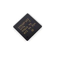China STPS10SM80CT for sale